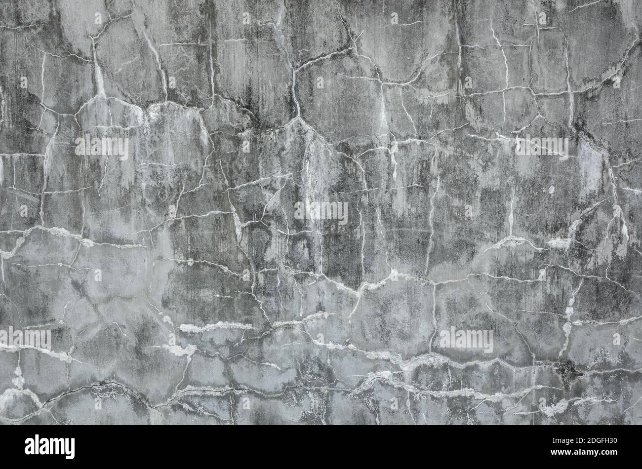 Mildewed wall background Stock Photo - Alamy