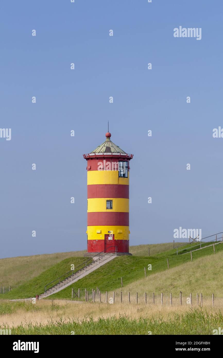Pilsum hi-res stock photography and images - Alamy