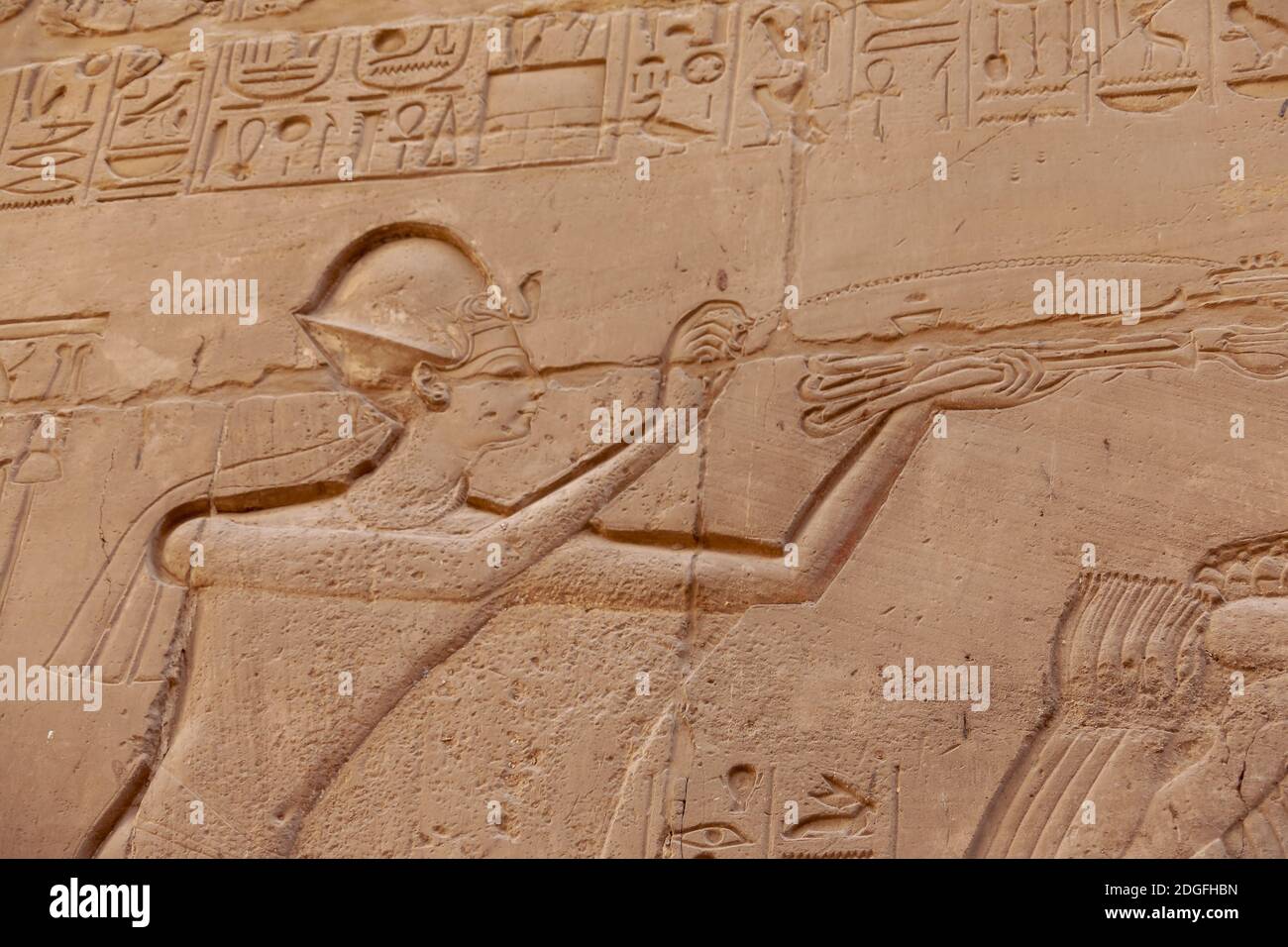 Relief flat hi-res stock photography and images - Alamy