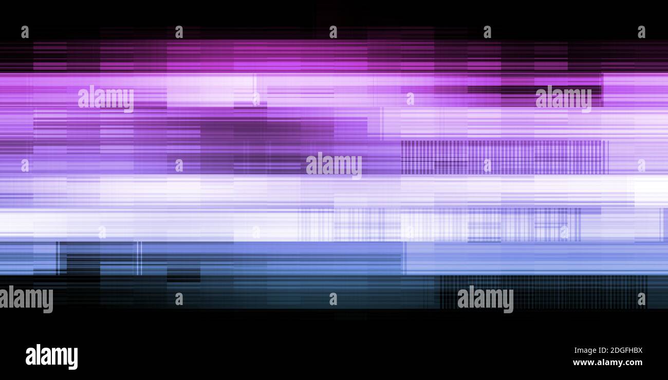 Mechanical engineering designs hi-res stock photography and images - Alamy