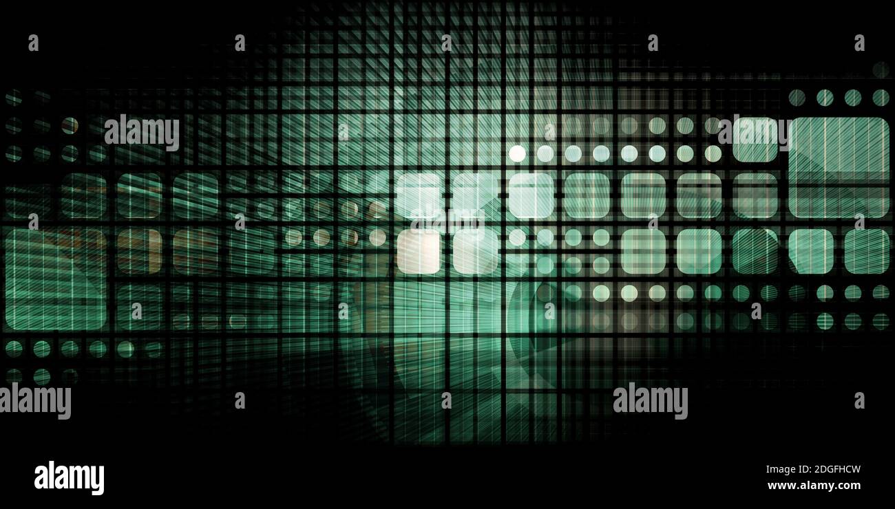 Medical charts and graphs hi-res stock photography and images - Alamy