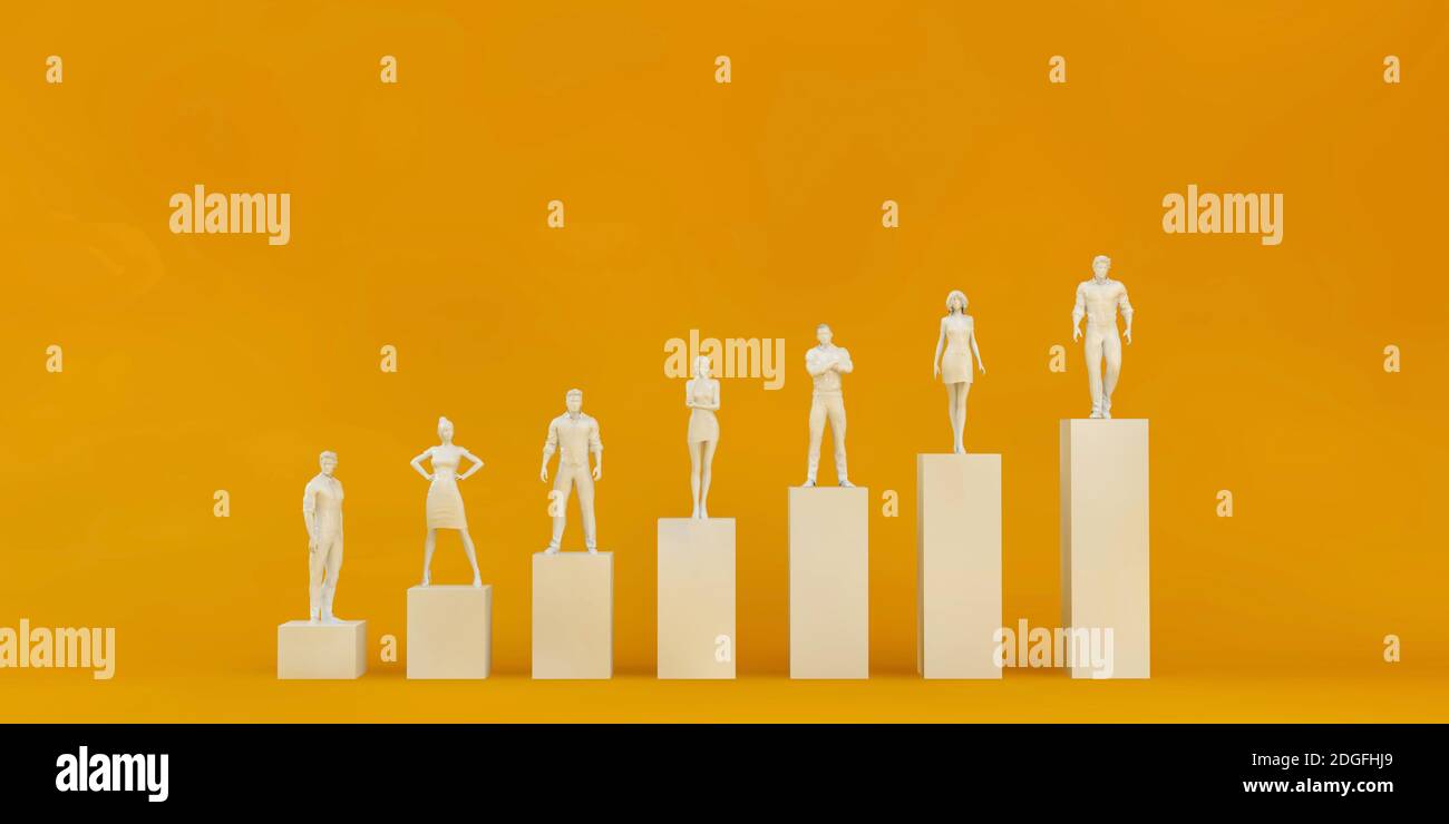 Improve job prospects hi-res stock photography and images - Alamy