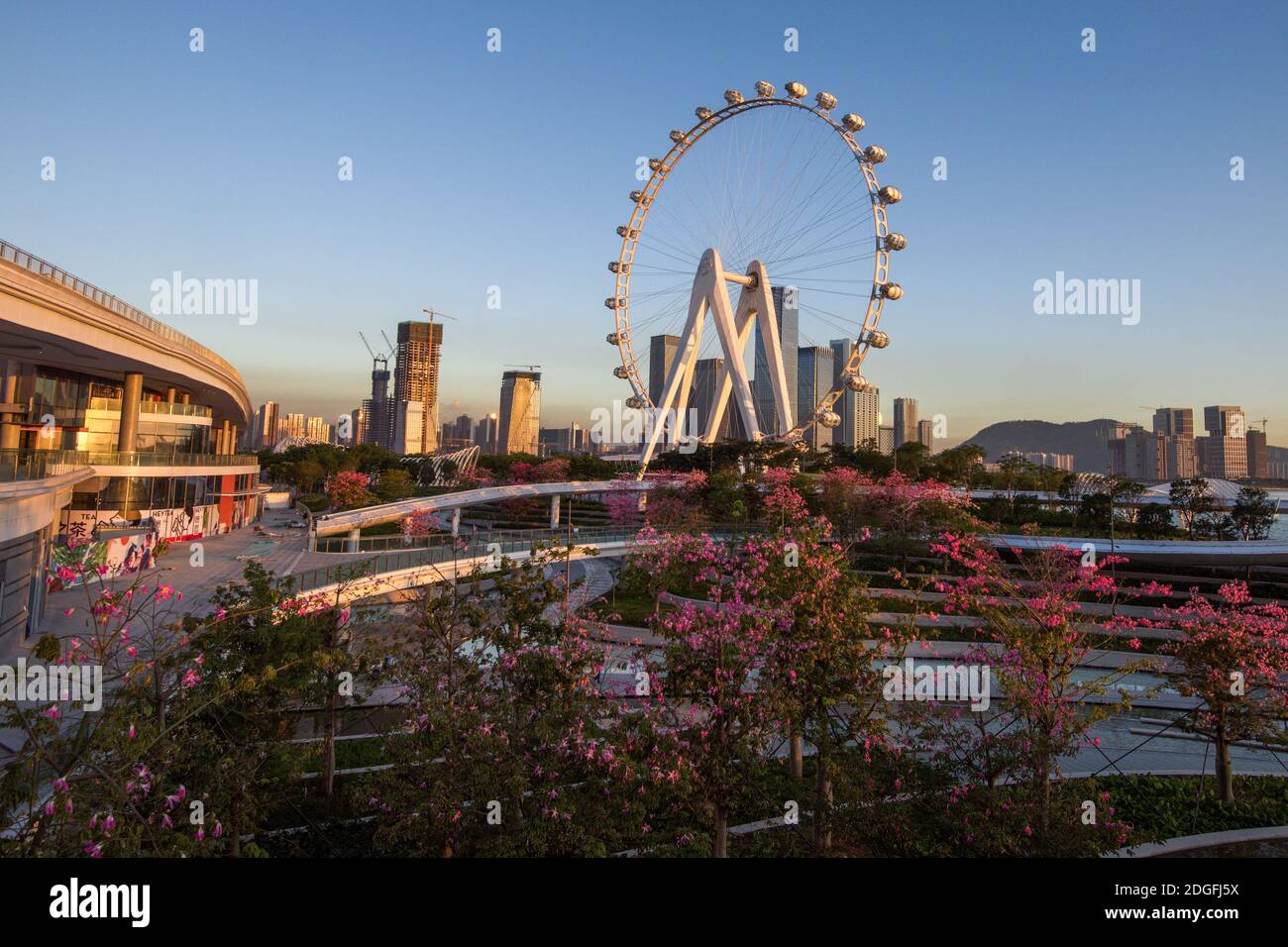 120 meters hi-res stock photography and images - Alamy