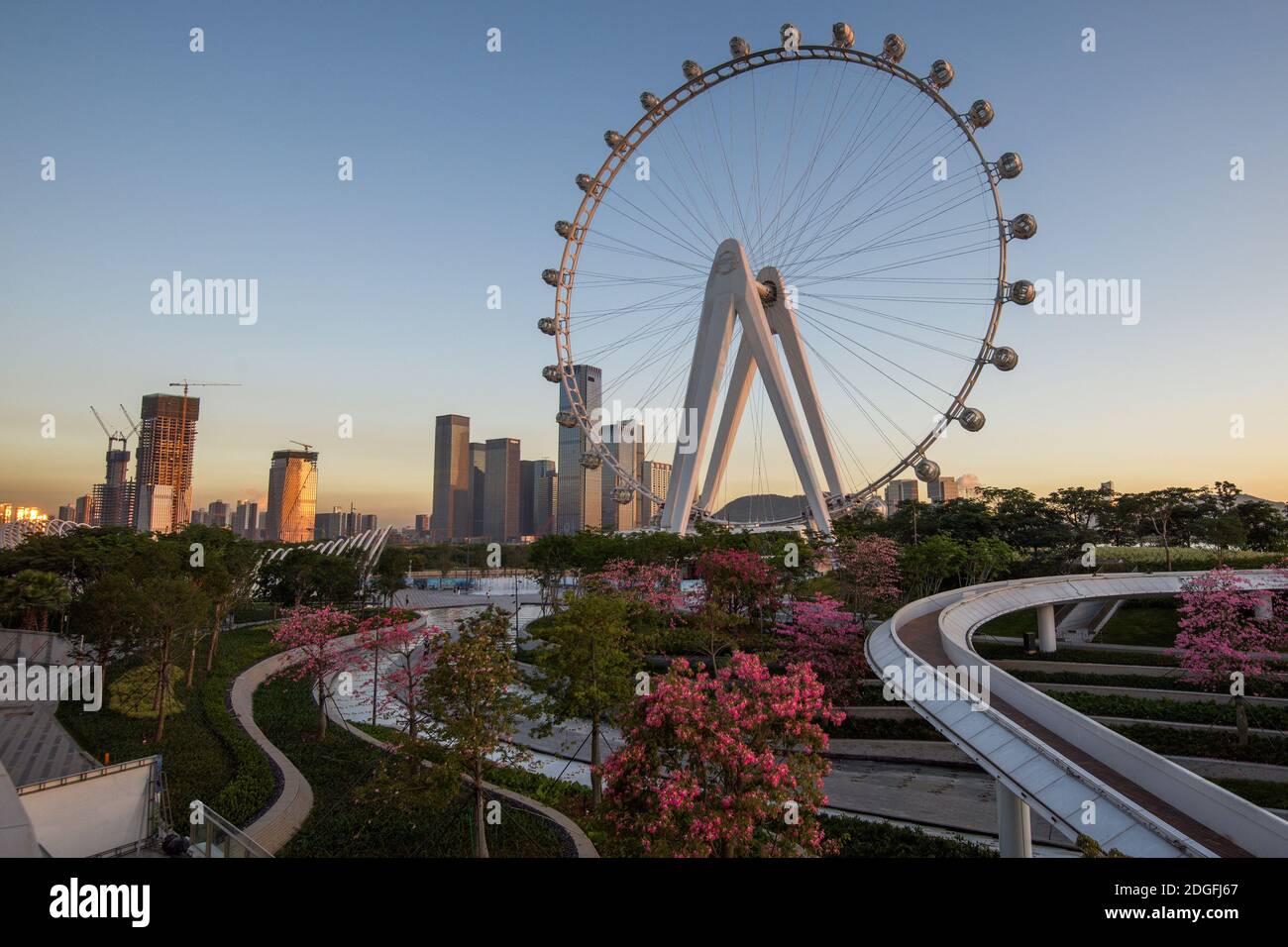 120 Meters High Resolution Stock Photography and Images - Alamy