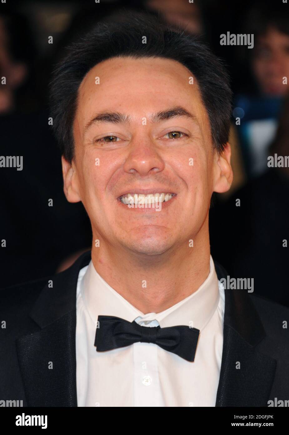 Dave vitty hi-res stock photography and images - Alamy