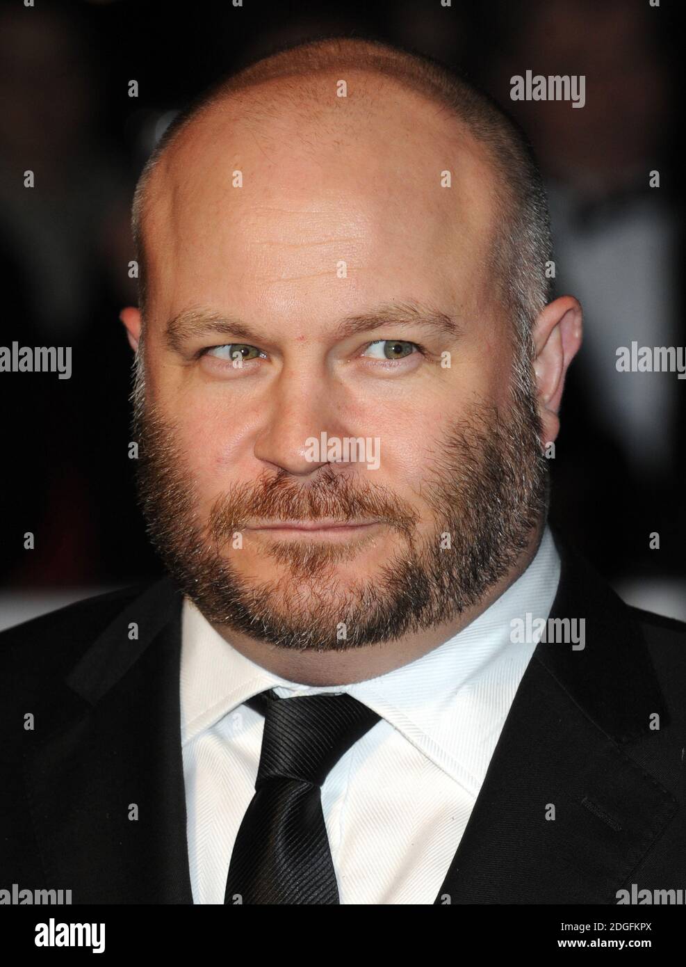 Gareth unwin hi-res stock photography and images - Alamy