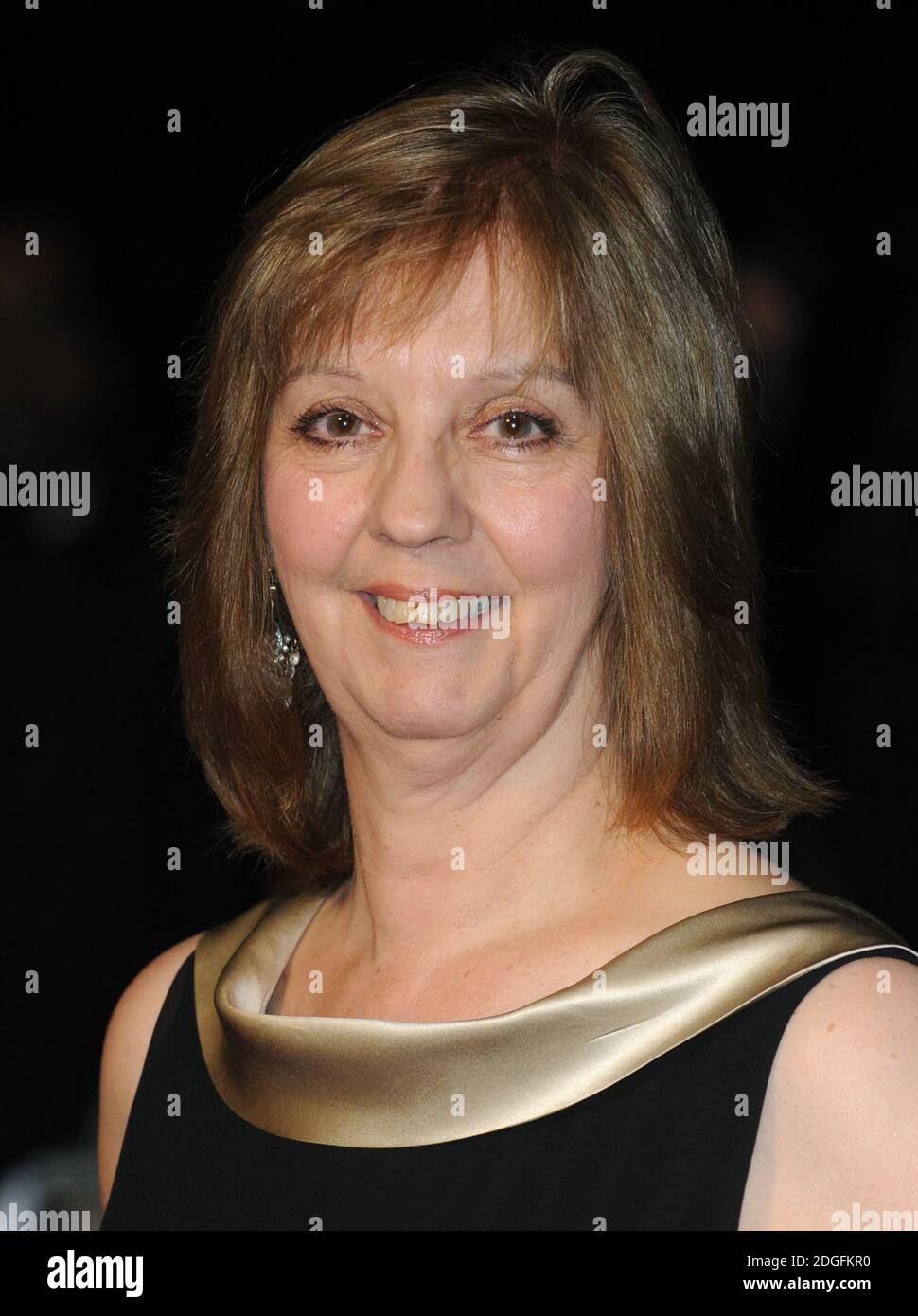 Ruth sheen hi-res stock photography and images - Alamy