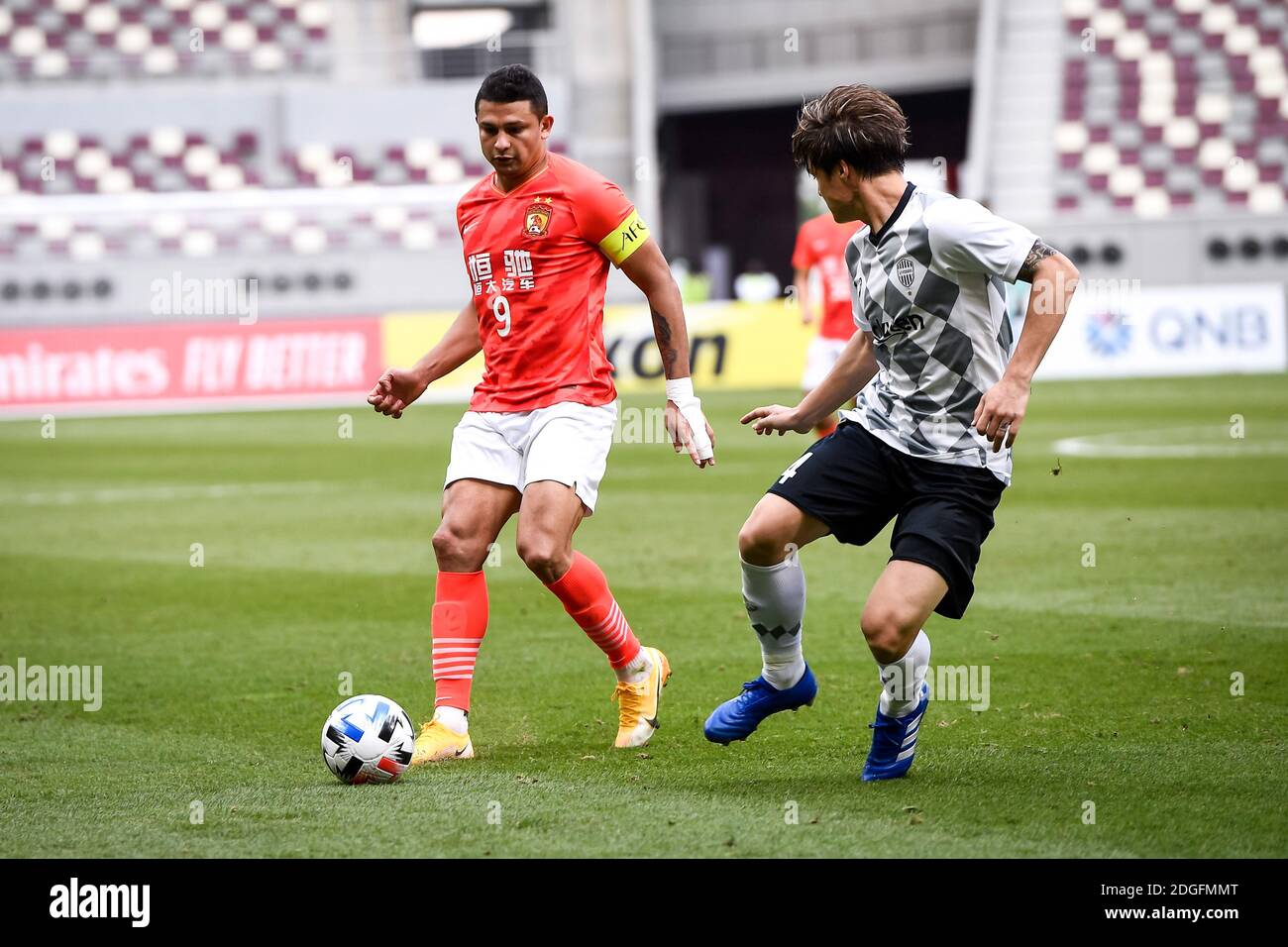 Ai protects hi-res stock photography and images - Alamy