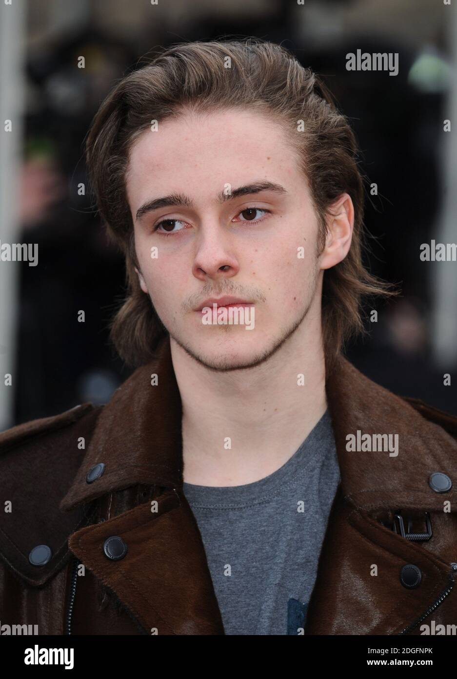 Alex watson hi-res stock photography and images - Alamy