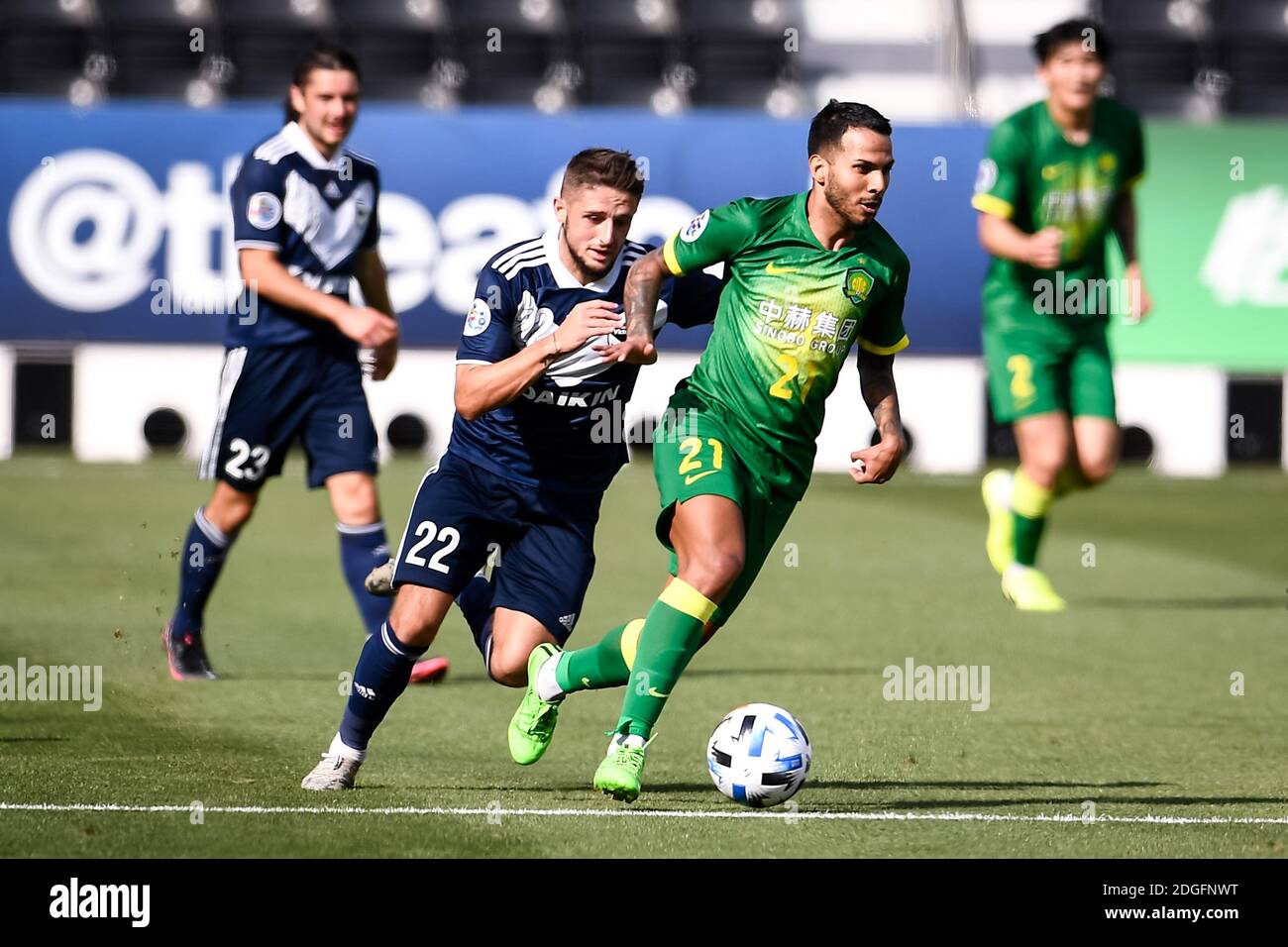 Brimm hi-res stock photography and images - Alamy