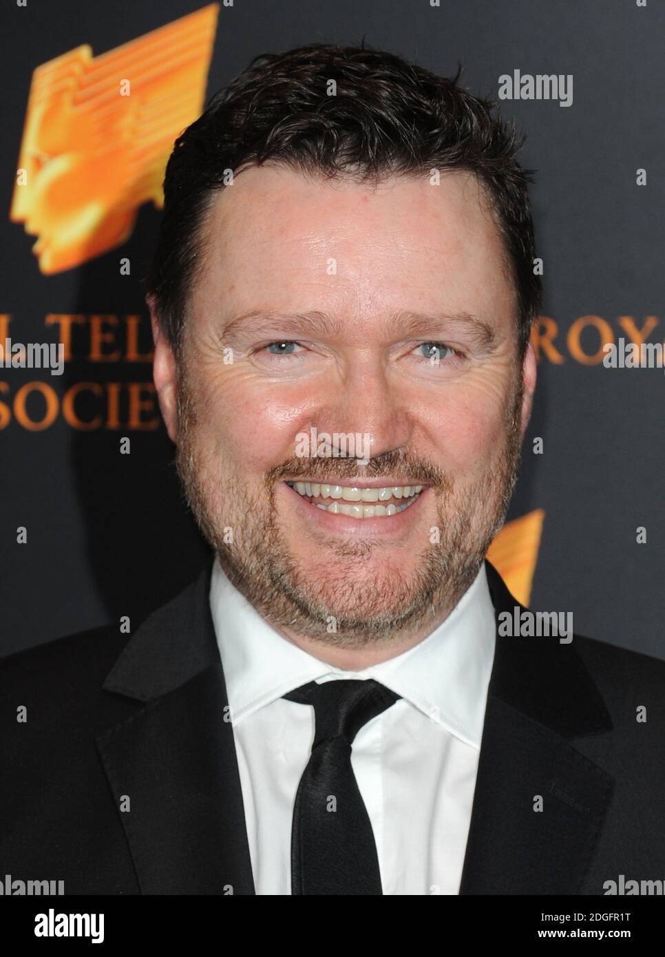 Ian puleston davies hi-res stock photography and images - Alamy