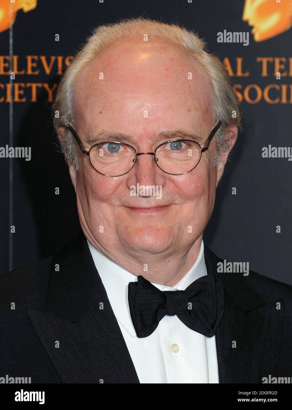 Jim broadbent hi-res stock photography and images - Alamy