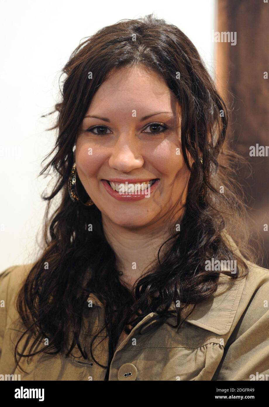 Kate middleton and prince william 2002 hi-res stock photography and ...