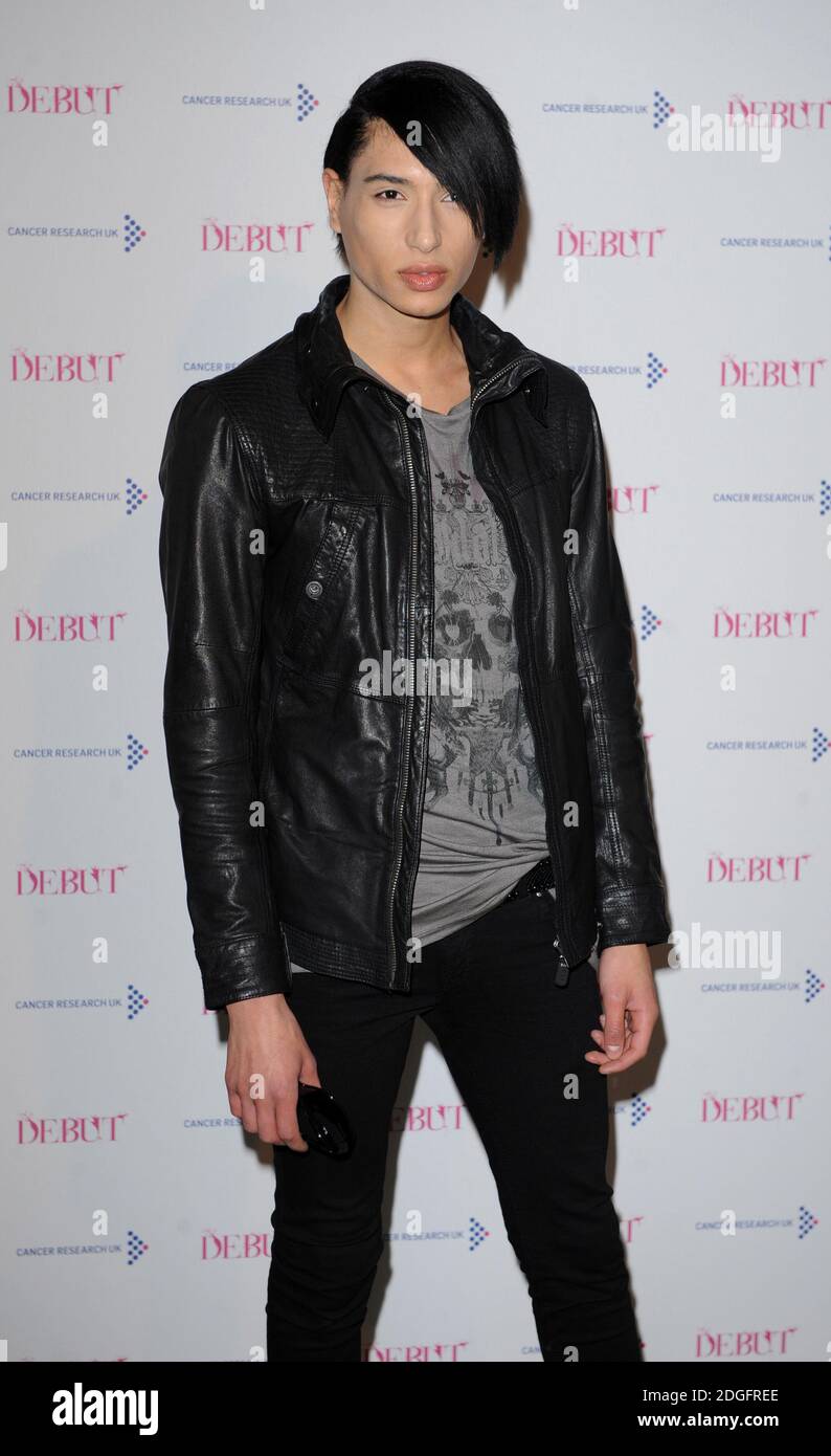 Nat weller hi-res stock photography and images - Alamy