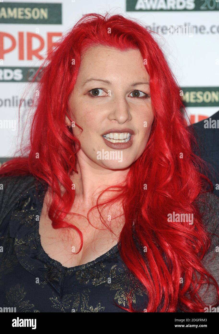 Jane at the grosvenor hotel hi-res stock photography and images - Alamy