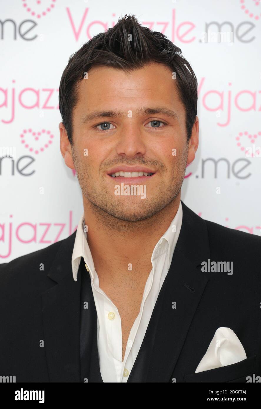 Head shot headshot portrait towie the only way is essex hi-res stock ...