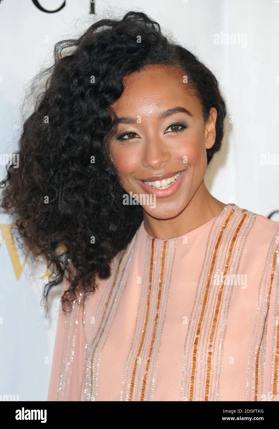 Mary rae hi-res stock photography and images - Alamy