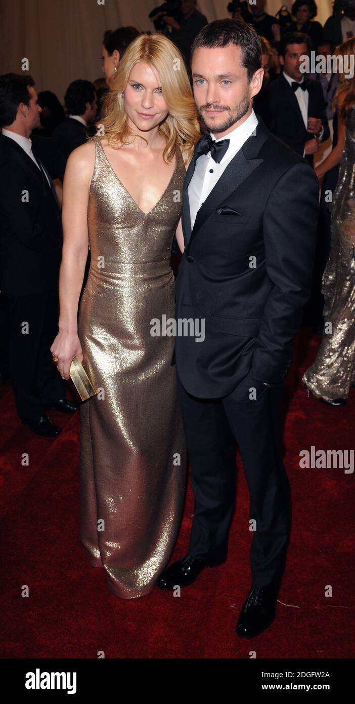 Hugh mcqueen hi-res stock photography and images - Alamy