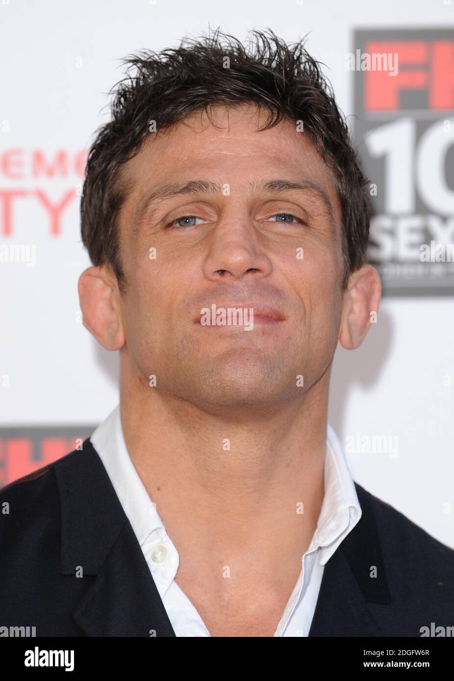 Alex Reid arriving at the FHM 100 Sexiest Women in the World 2011 Party ...