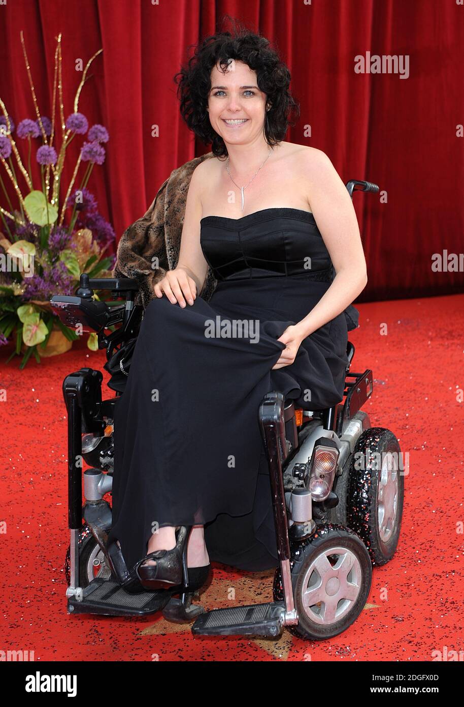 Cherylee houston hi-res stock photography and images - Alamy