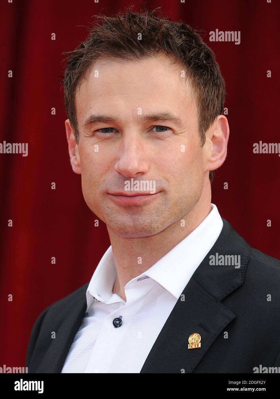 Opacic hi-res stock photography and images - Alamy