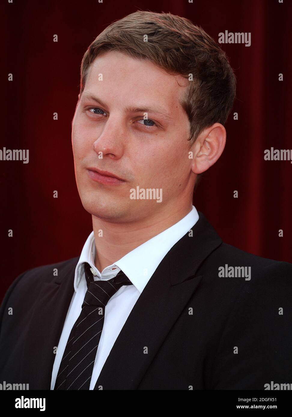 James sutton hi-res stock photography and images - Alamy