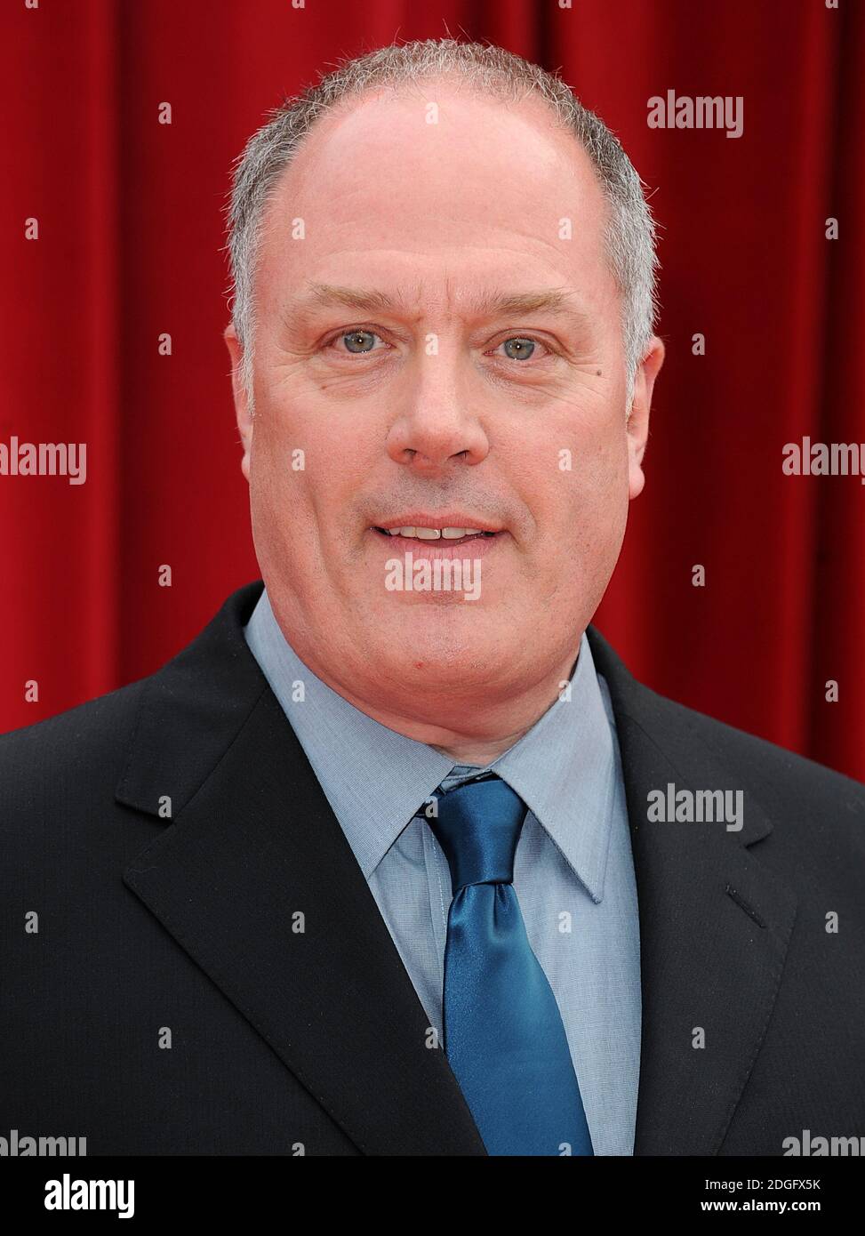 Owen brenman hi-res stock photography and images - Alamy