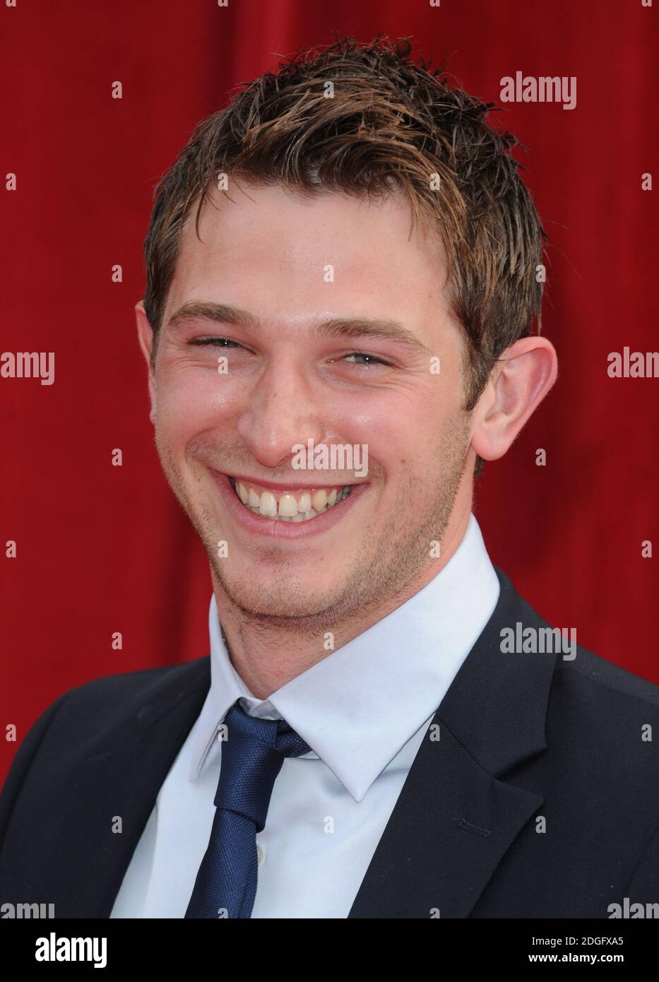 Rob norbury hi-res stock photography and images - Alamy