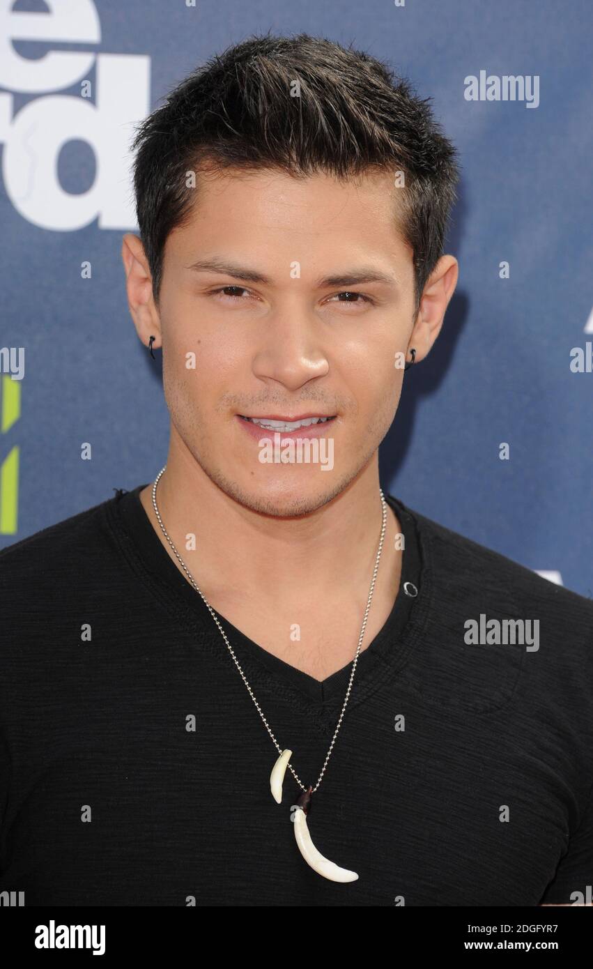 Meraz alex hi-res stock photography and images - Alamy