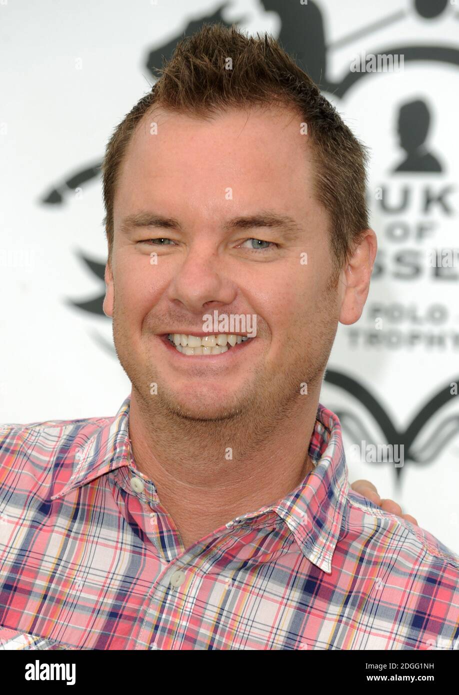 Tony mortimer east 17 hi-res stock photography and images - Alamy
