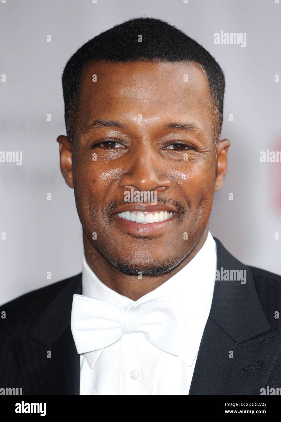 Flex courts hi-res stock photography and images - Alamy