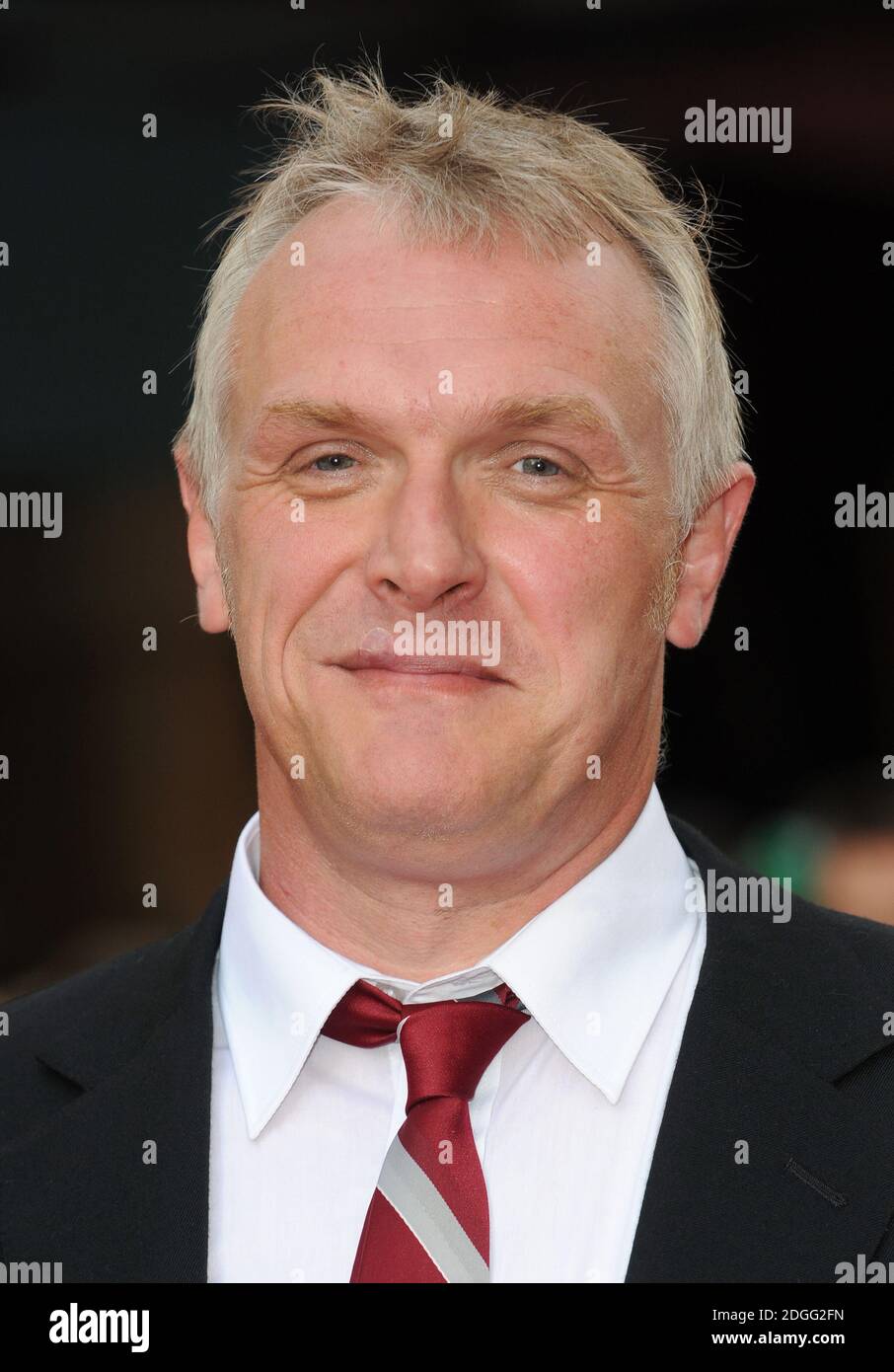 Greg Davies Inbetweeners High Resolution Stock Photography and Images - Alamy
