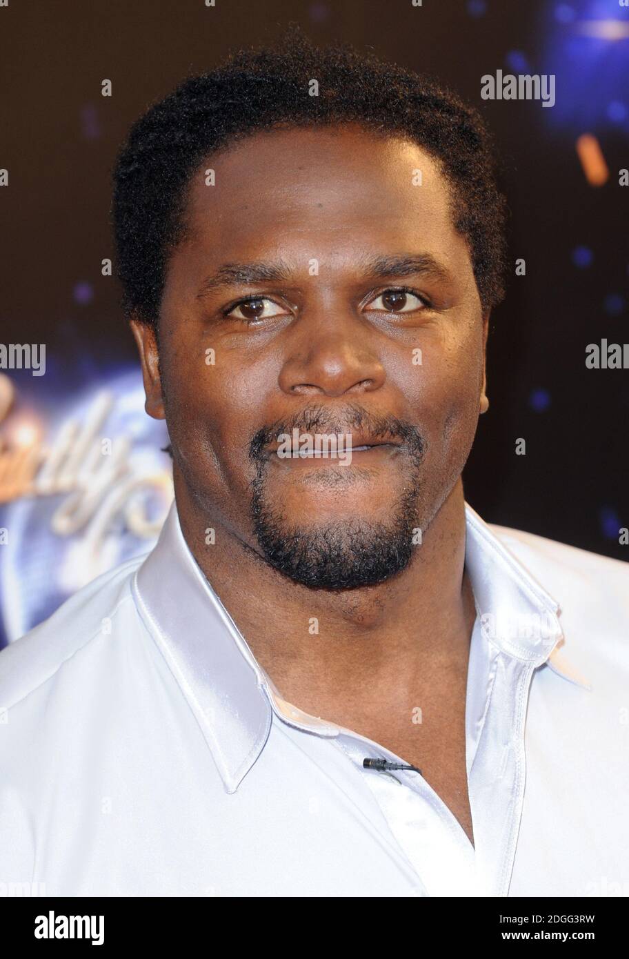 London audley harrison hi-res stock photography and images - Alamy