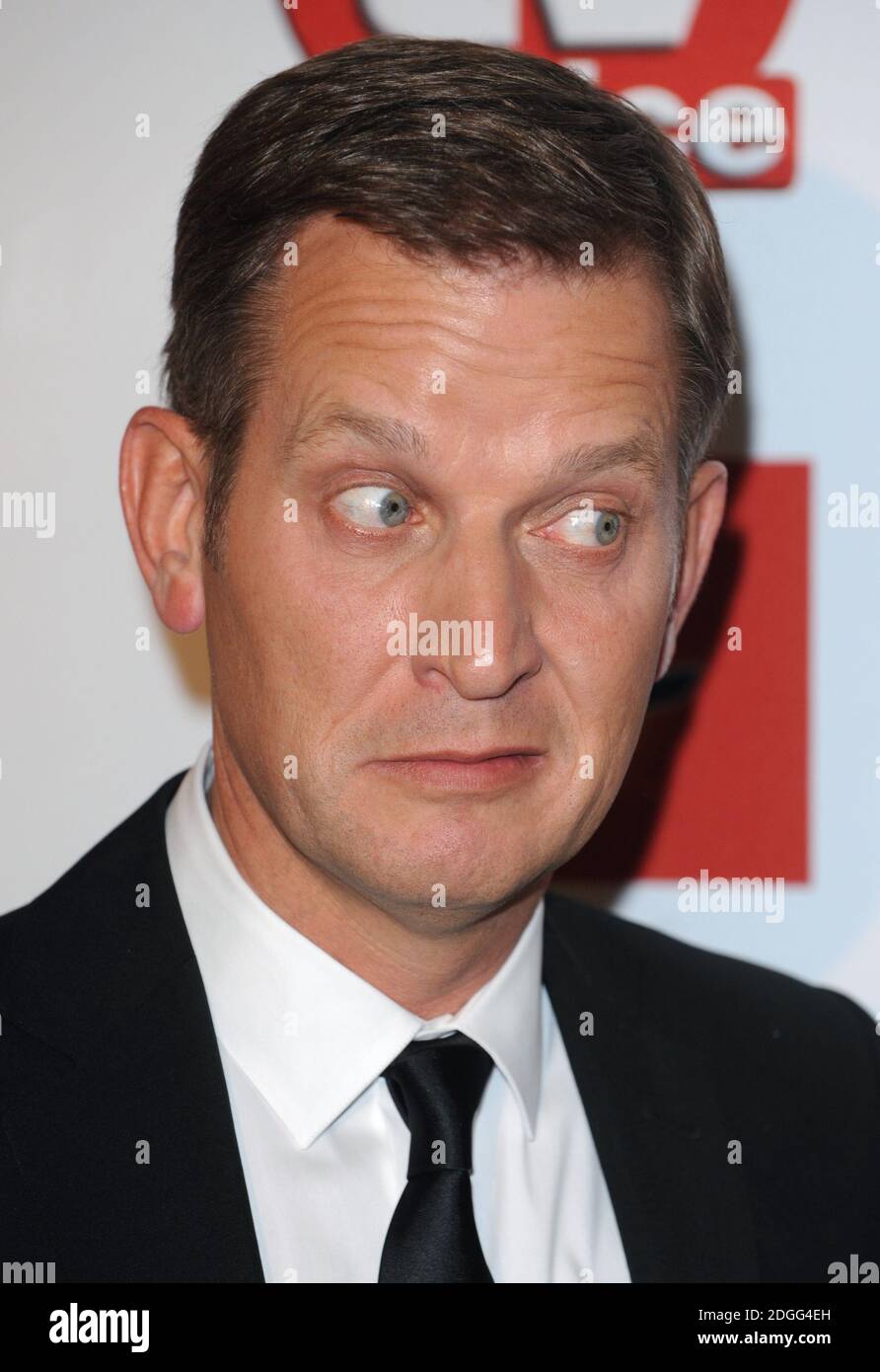 Jeremy kyle hi-res stock photography and images - Alamy