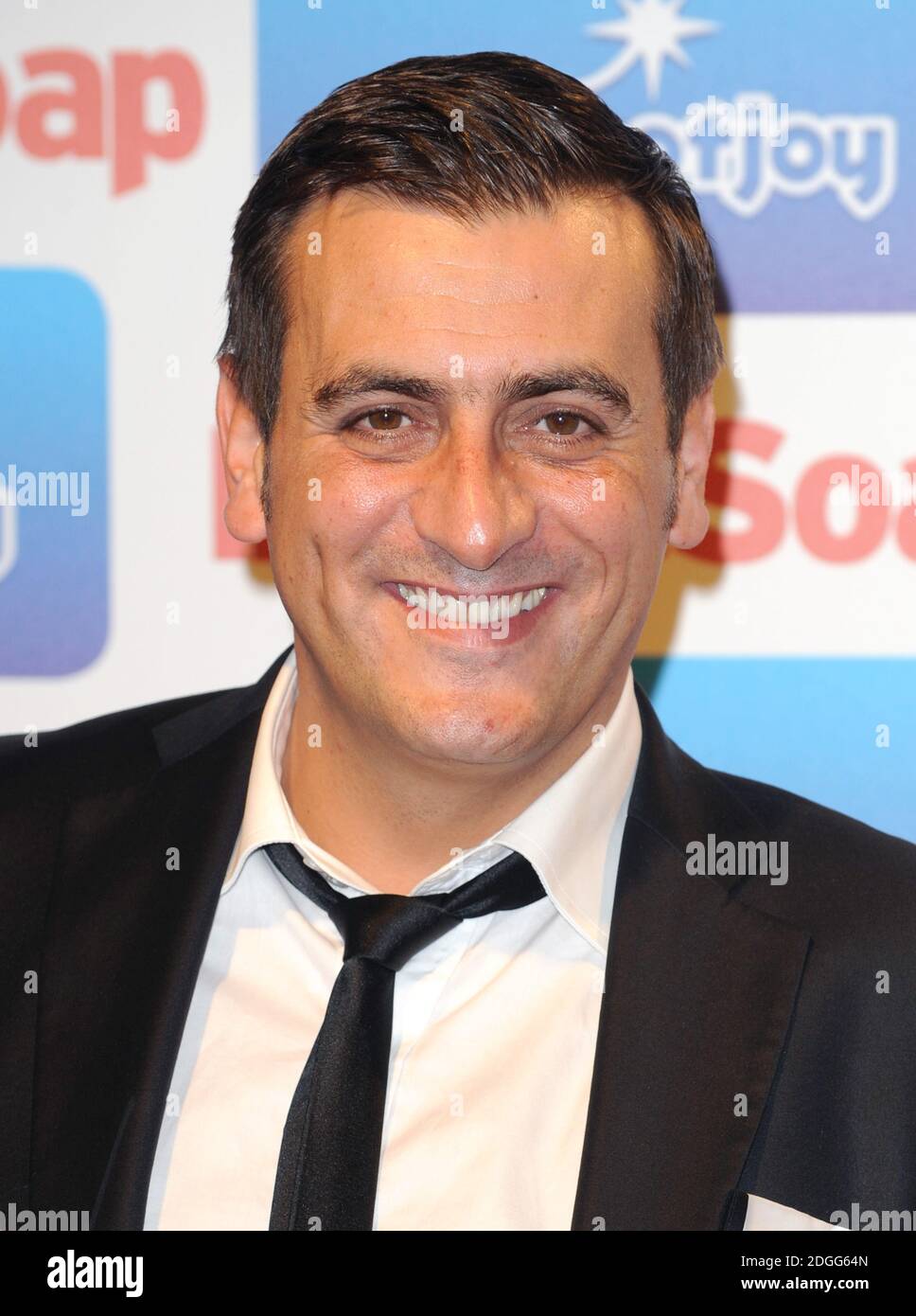 Chris gascoyne hi-res stock photography and images - Alamy