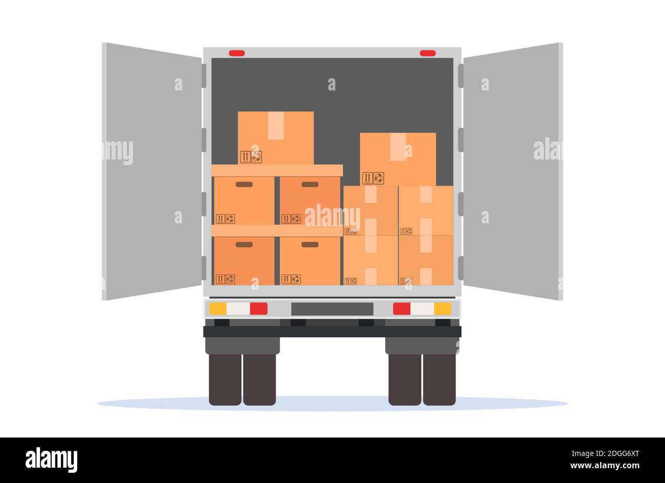 Wholesale house Stock Vector Images - Alamy
