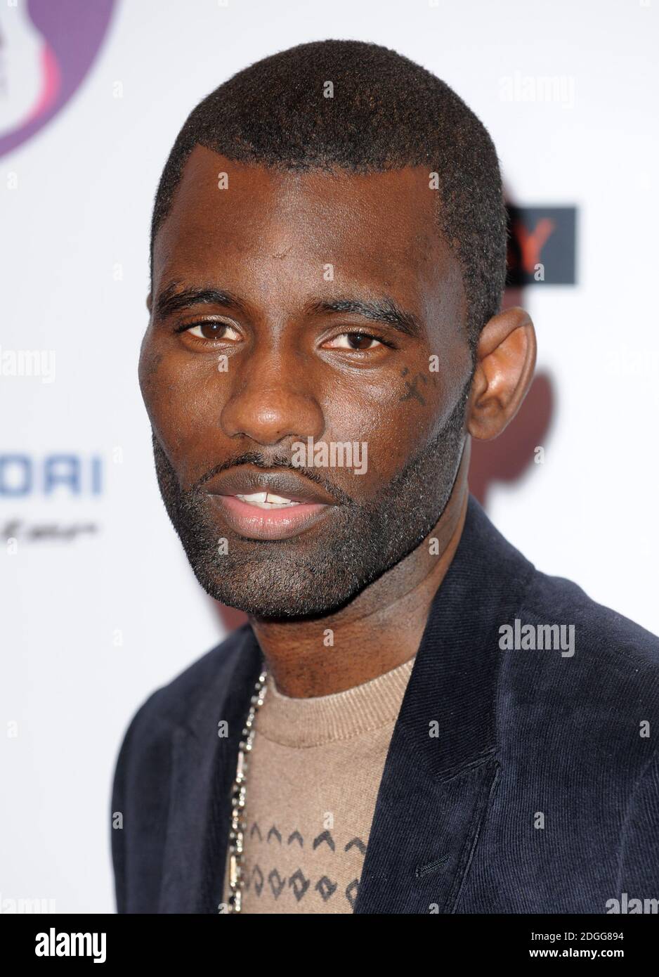 Wretch 32 hi-res stock photography and images - Alamy