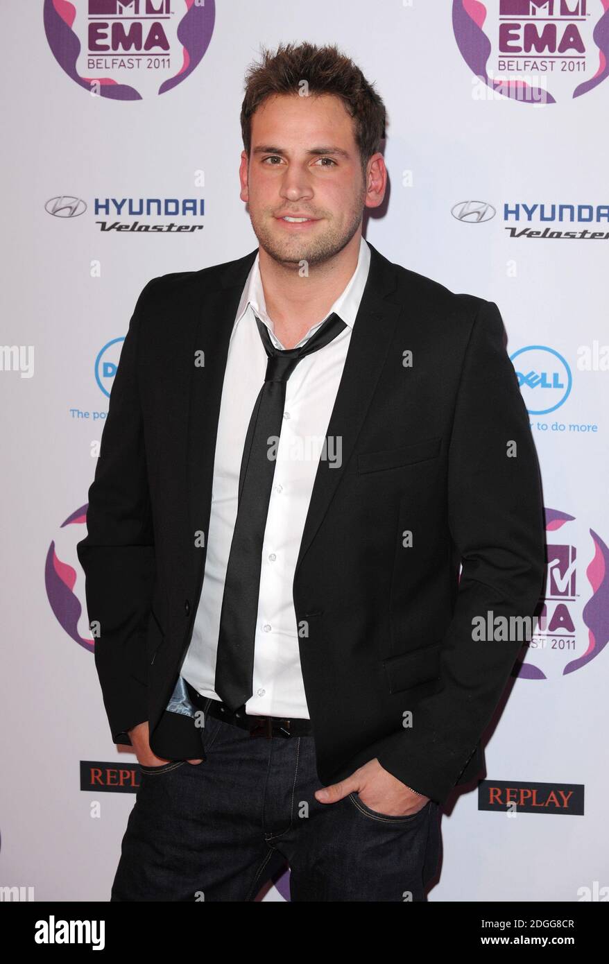 Greg lake hi-res stock photography and images - Alamy
