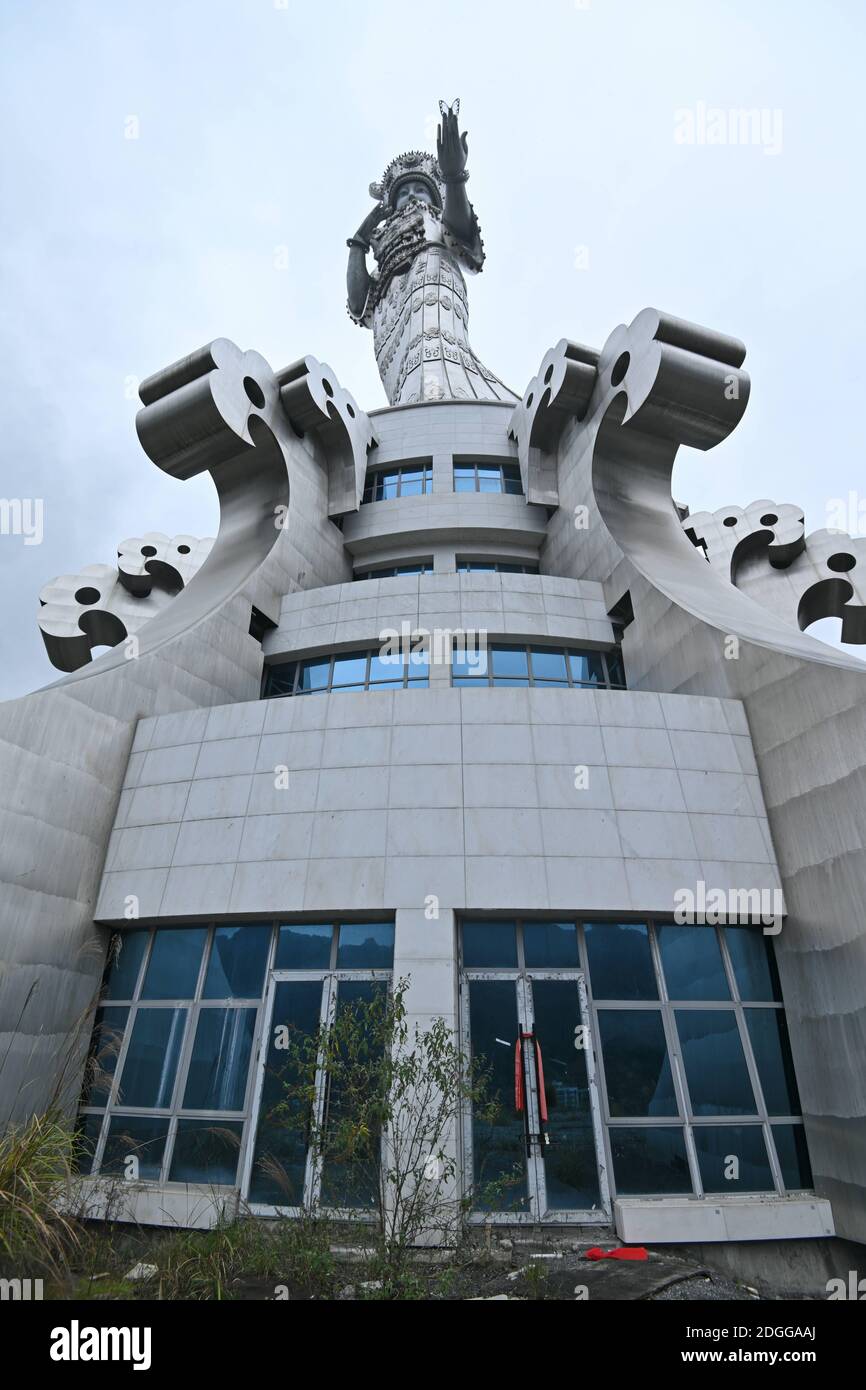 88 meter hi-res stock photography and images - Alamy