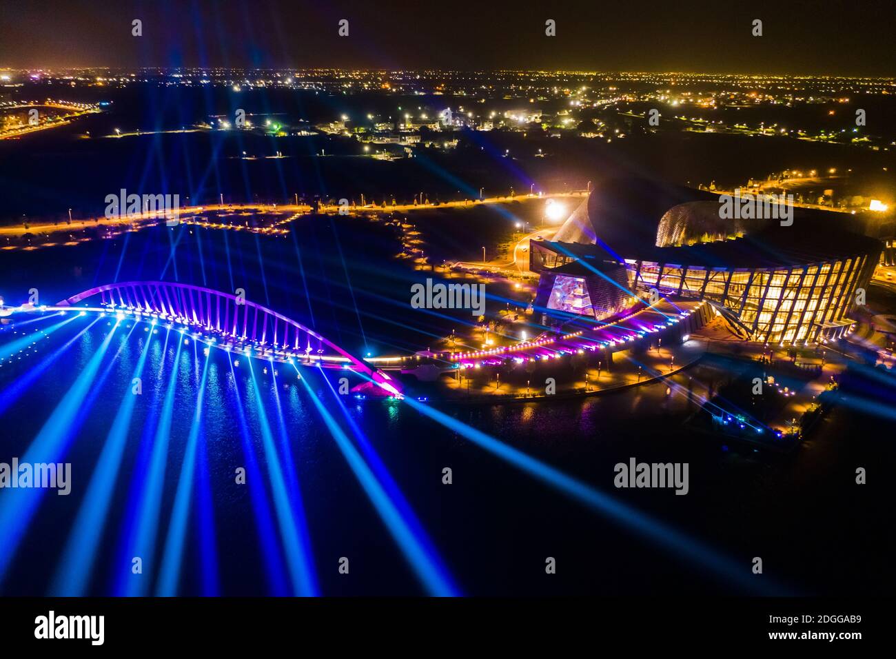 3d laser mapping hi-res stock photography and images - Alamy