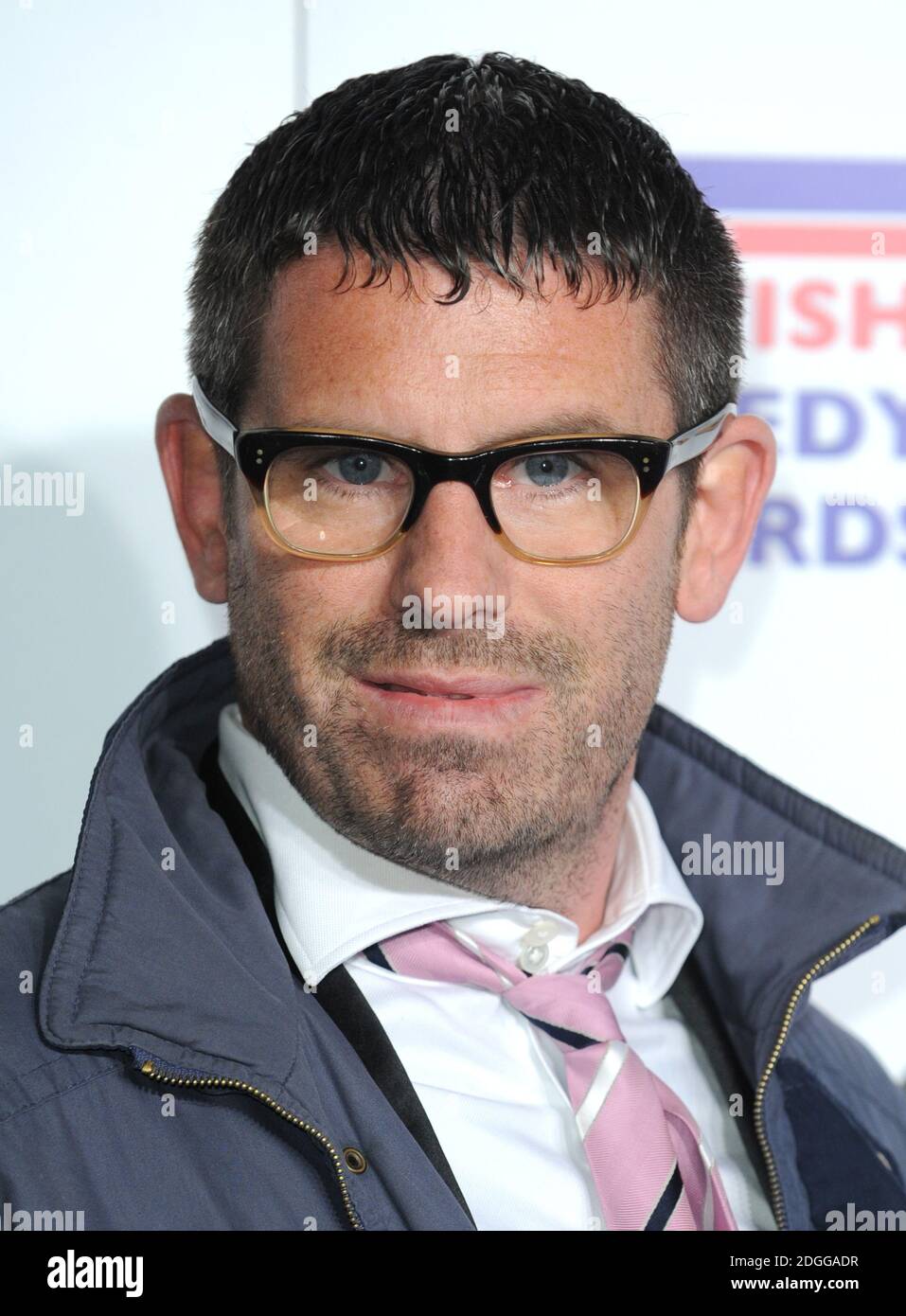 Dan Skinner's Instagram, Twitter & Facebook on IDCrawl