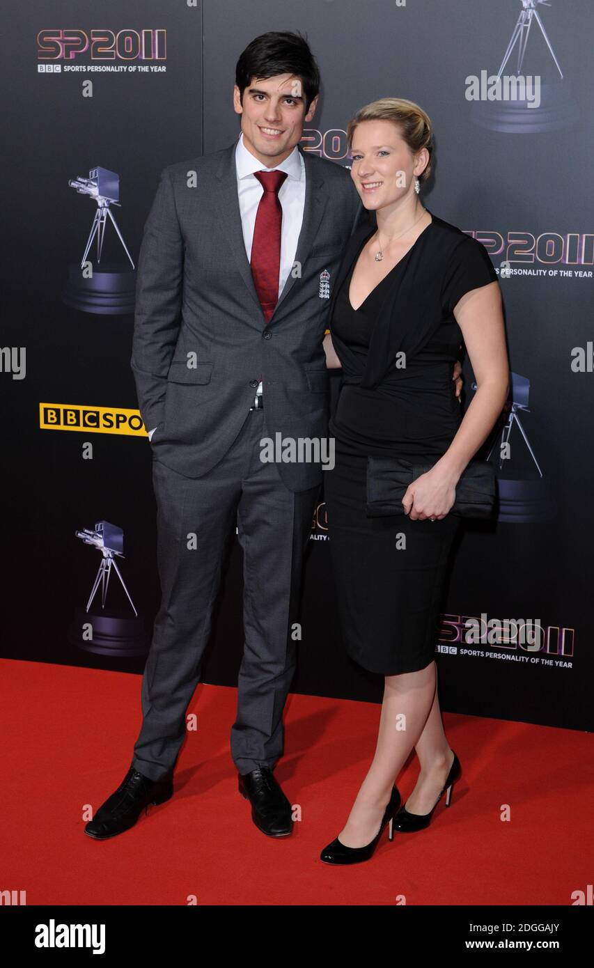 Alice hunt hi-res stock photography and images - Alamy