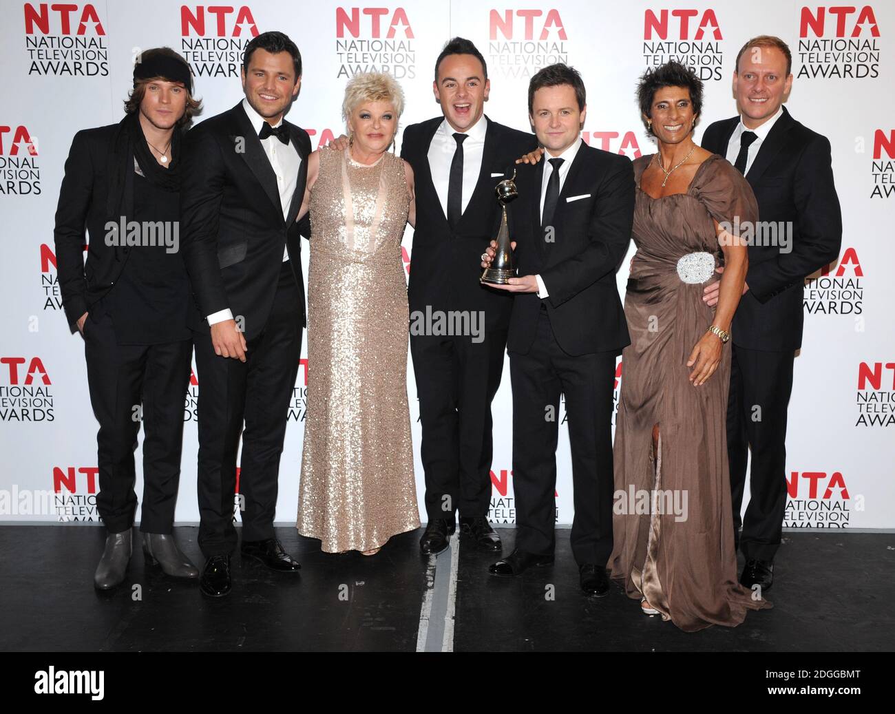 Fatima whitbread hi-res stock photography and images - Alamy