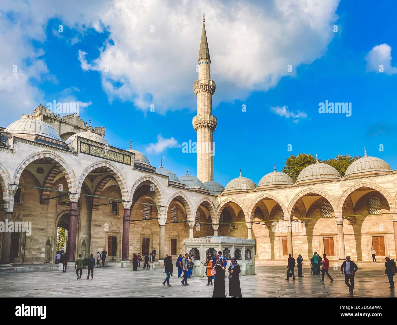 Sulaymaniyah High Resolution Stock Photography and Images - Alamy