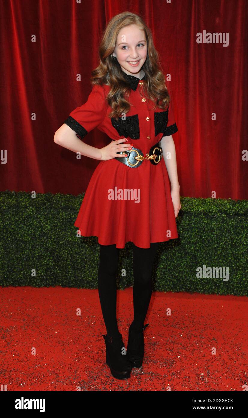 Eden taylor draper hi-res stock photography and images - Alamy