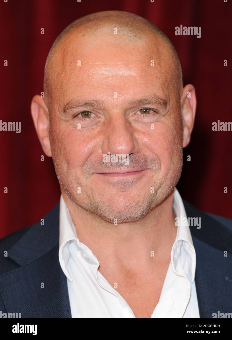 David Kennedy High Resolution Stock Photography and Images - Alamy