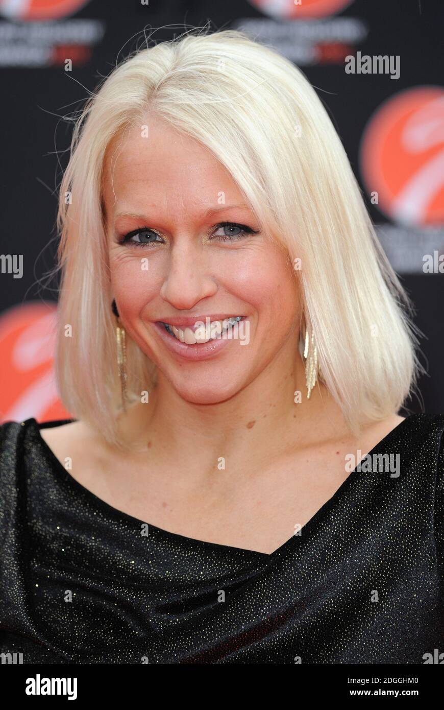 Gail emms hi-res stock photography and images - Alamy