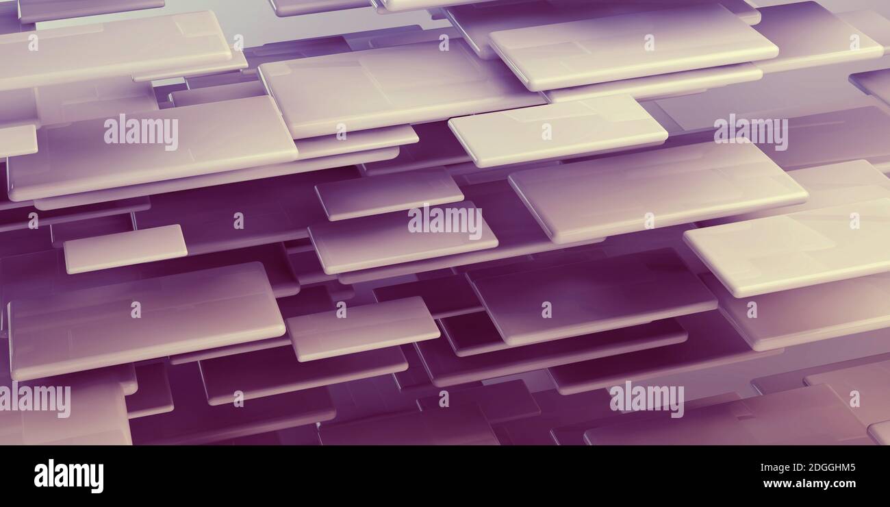 Power connection setup hi-res stock photography and images - Alamy