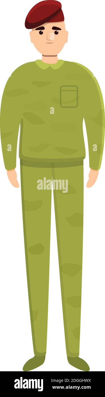 Union soldier uniform Stock Vector Images - Alamy