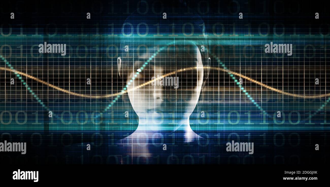 Marketing overload hi-res stock photography and images - Alamy